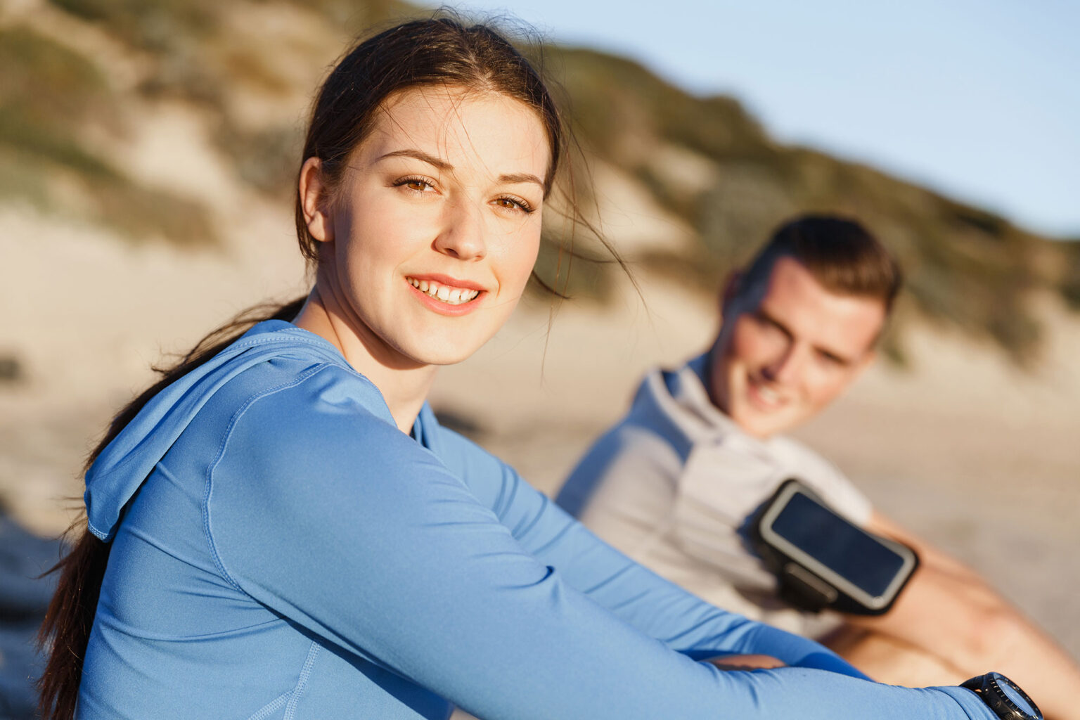 News - Outcomes Connect Australia