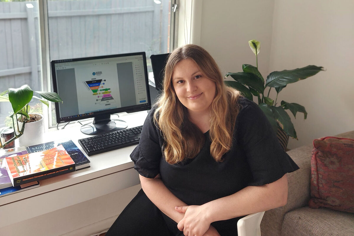 Meet Our Practitioners | Outcomes Connect