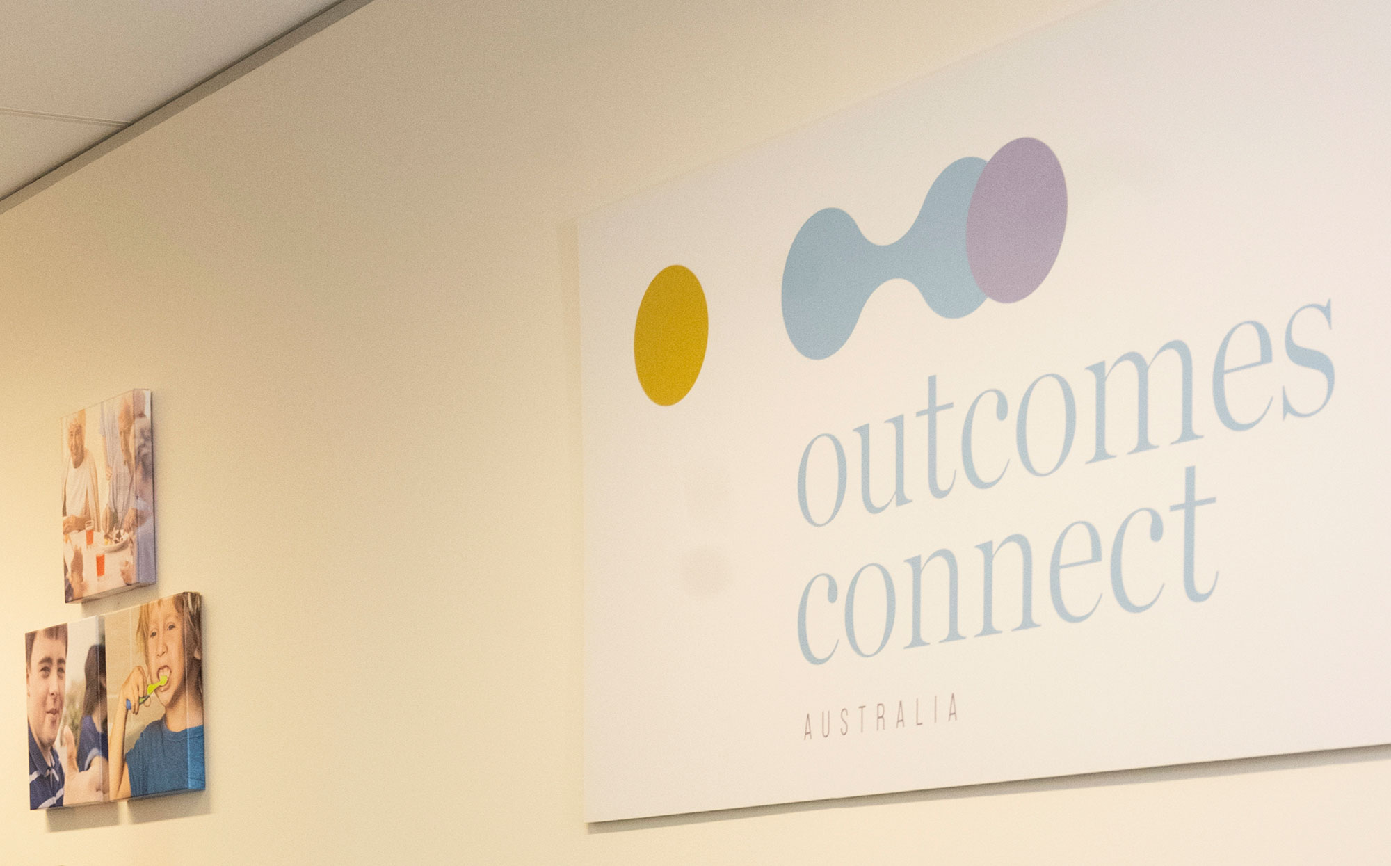 Latest News & Updates | Outcomes Connect Australia